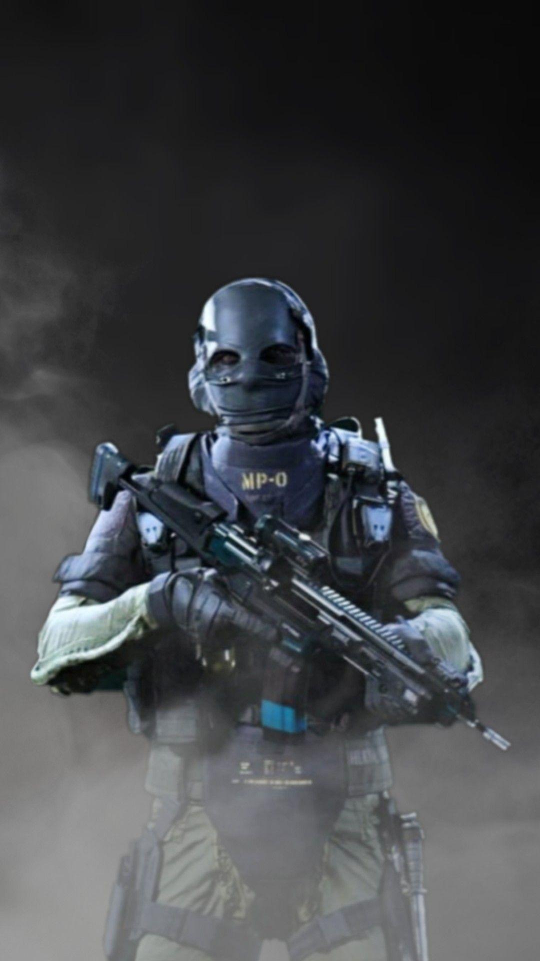 Nikto Wallpapers - Top Free Nikto Backgrounds - WallpaperAccess