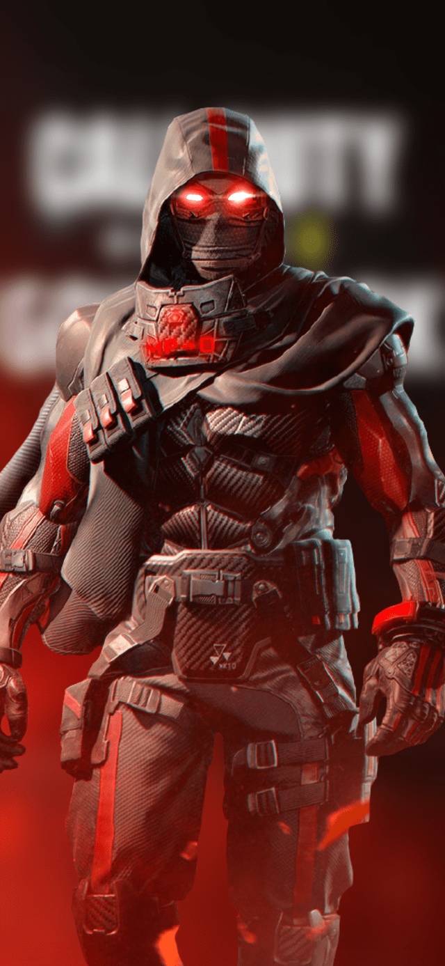 Nikto Wallpapers - Top Free Nikto Backgrounds - WallpaperAccess