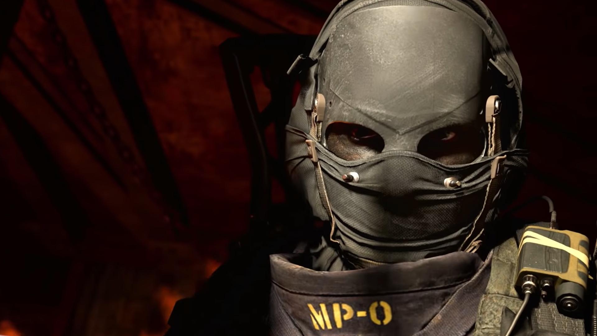 Nikto Wallpapers - Top Free Nikto Backgrounds - WallpaperAccess