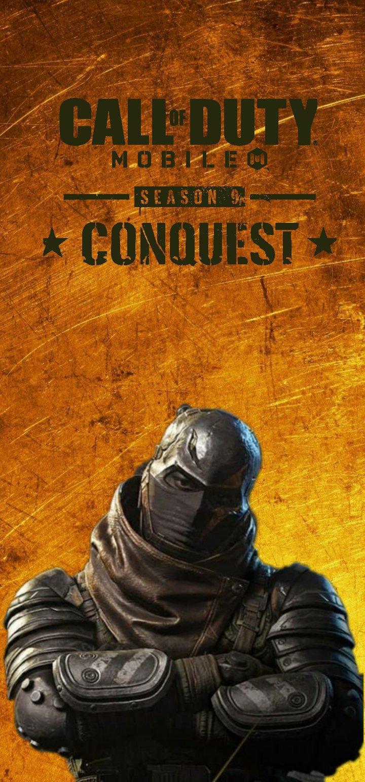 Nikto Wallpapers - Top Free Nikto Backgrounds - WallpaperAccess