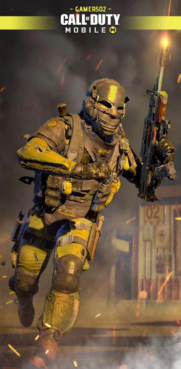 Nikto Wallpapers - Top Free Nikto Backgrounds - WallpaperAccess