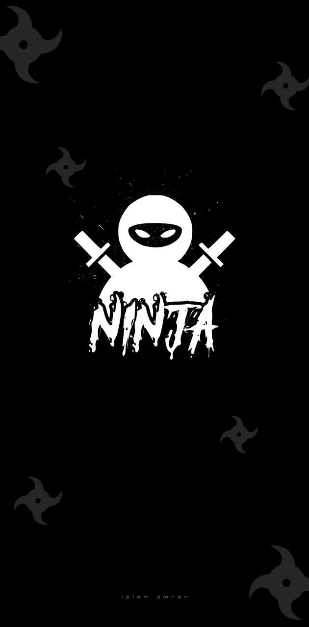 Ninja 8k Wallpapers - Top Free Ninja 8k Backgrounds - WallpaperAccess