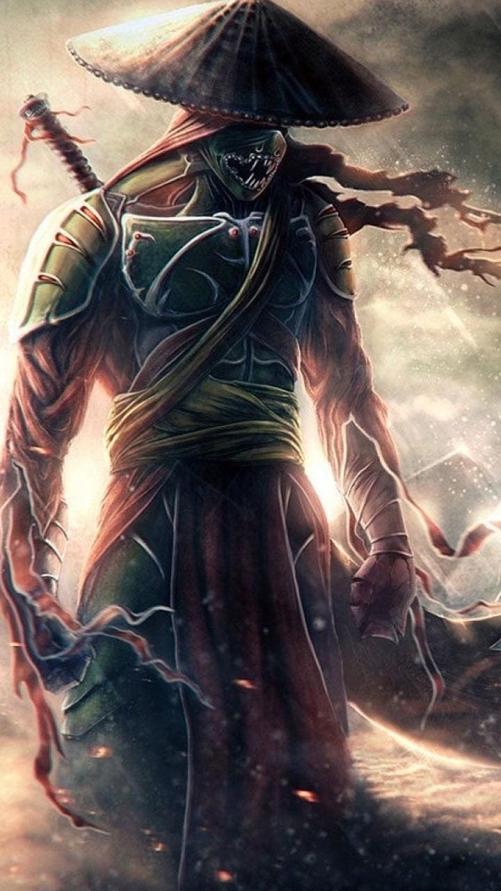 Ninja 8k Wallpapers - Top Free Ninja 8k Backgrounds - WallpaperAccess