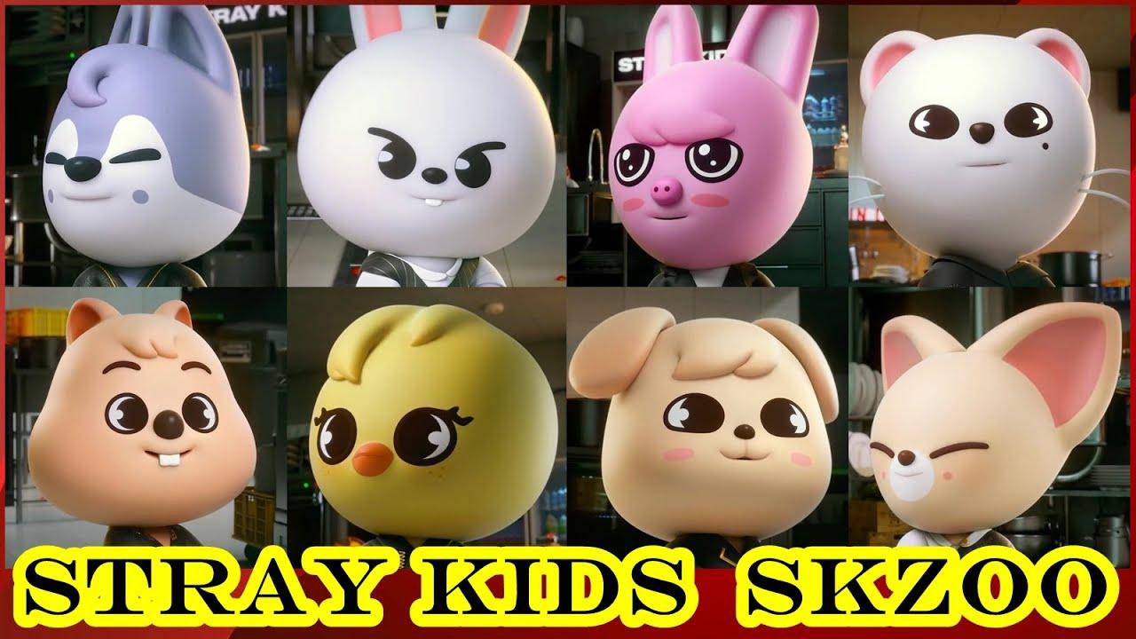 Skizoo Wallpapers - Top Free Skizoo Backgrounds - WallpaperAccess