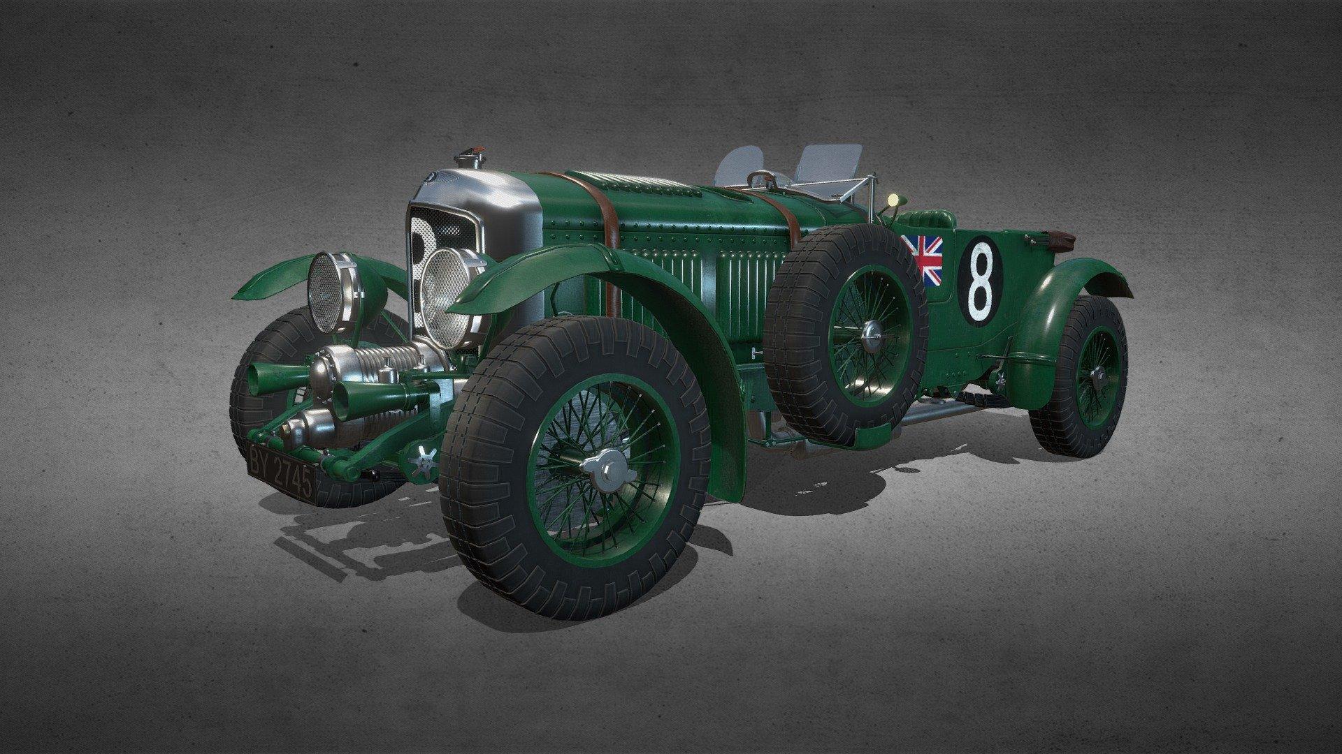 Bentley Blower Wallpapers - Top Free Bentley Blower Backgrounds - WallpaperAccess