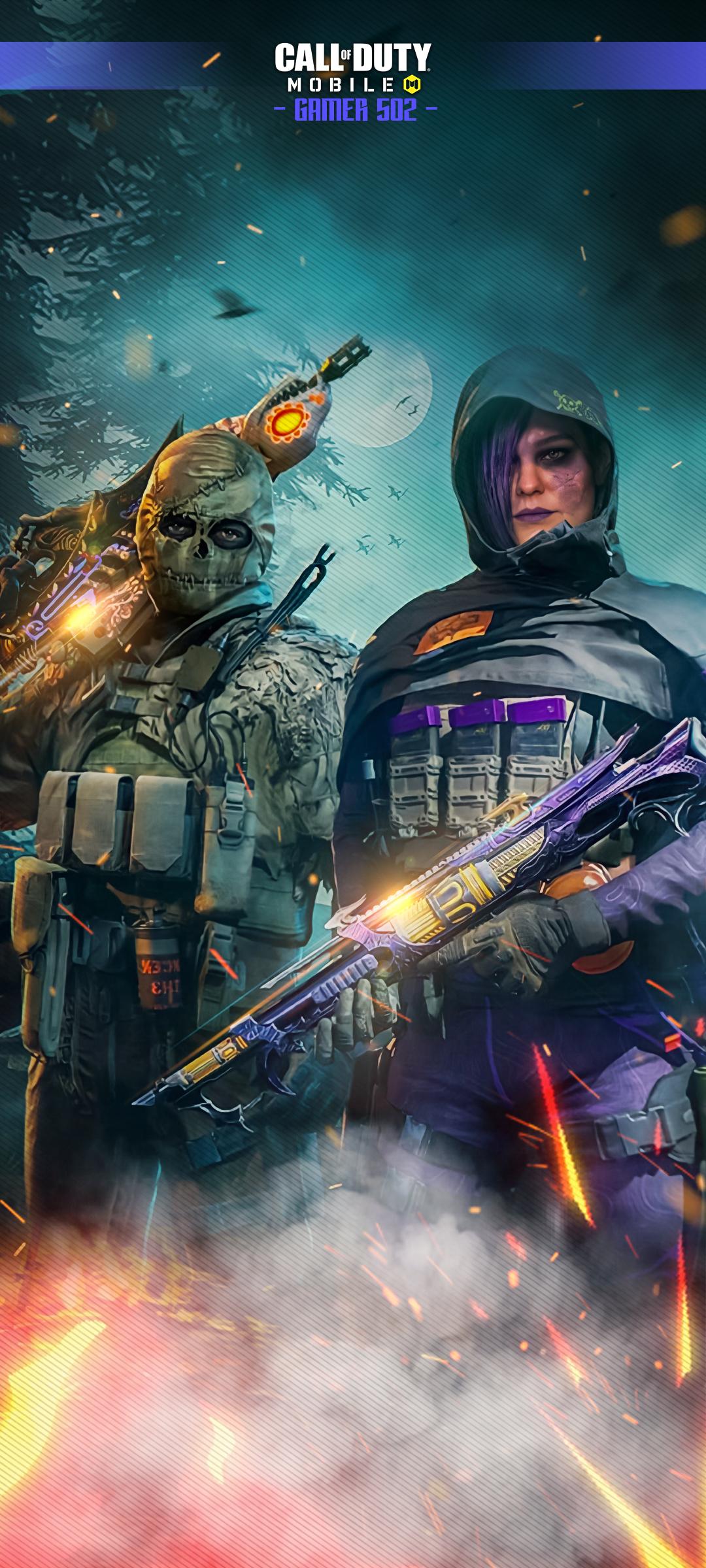 Nikto Wallpapers - Top Free Nikto Backgrounds - WallpaperAccess