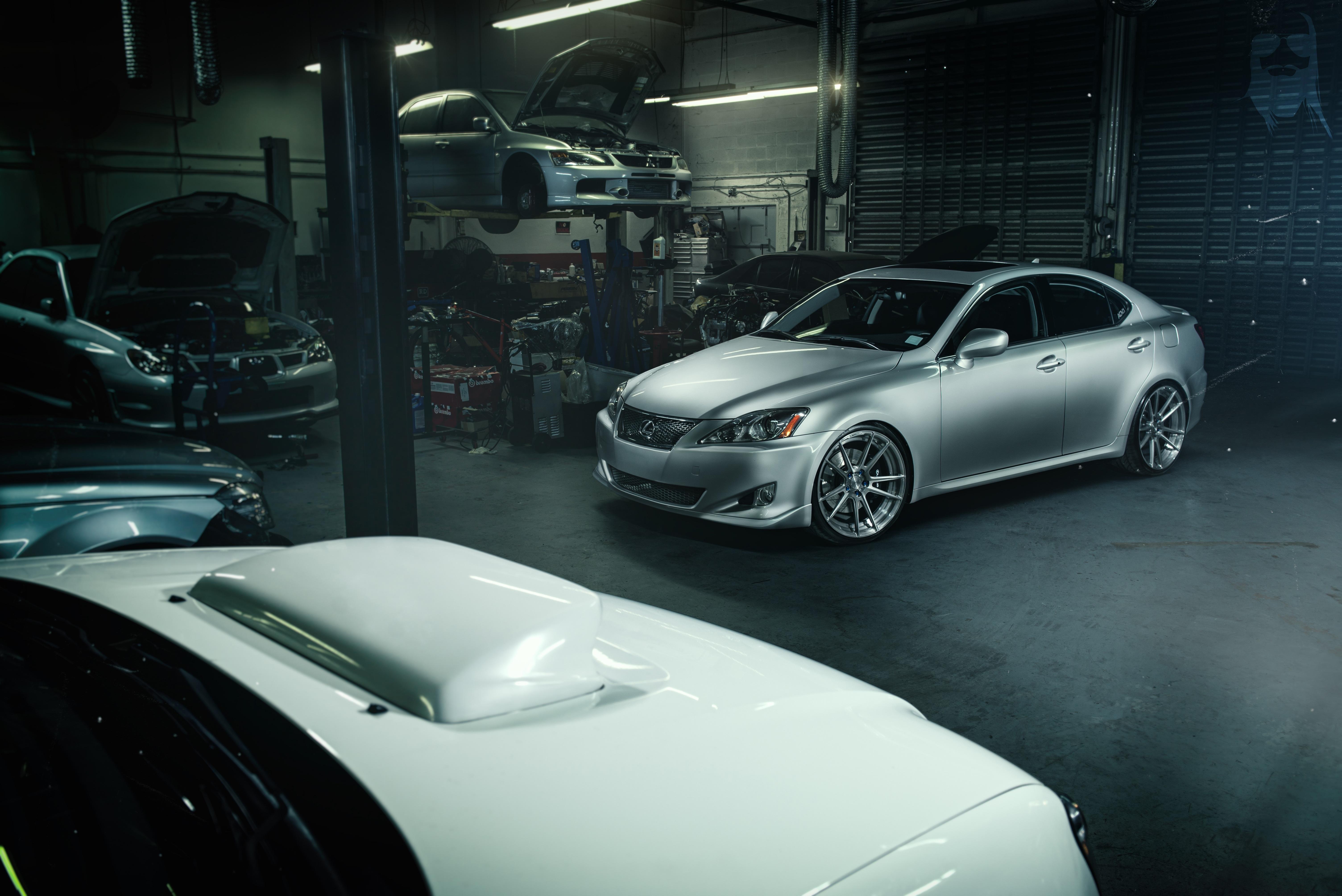 Lexus IS300 Wallpapers - Top Free Lexus IS300 Backgrounds - WallpaperAccess