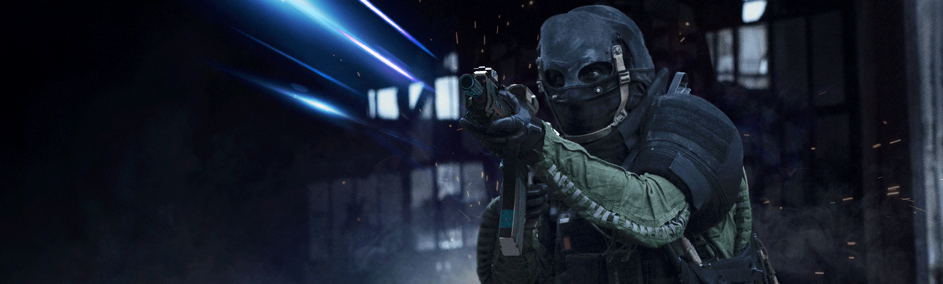 Nikto Wallpapers - Top Free Nikto Backgrounds - WallpaperAccess