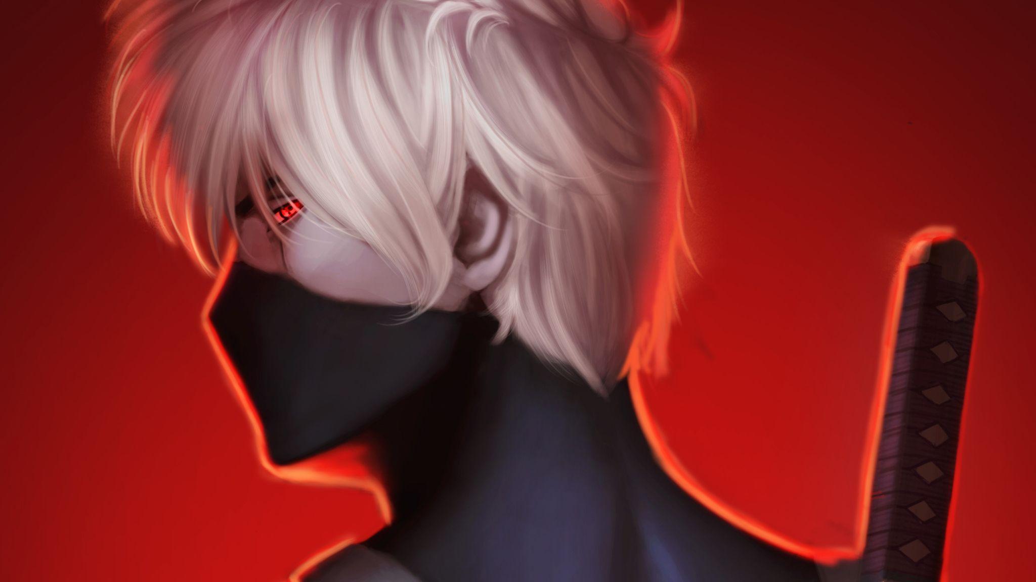 Ninja 8k Wallpapers - Top Free Ninja 8k Backgrounds - WallpaperAccess