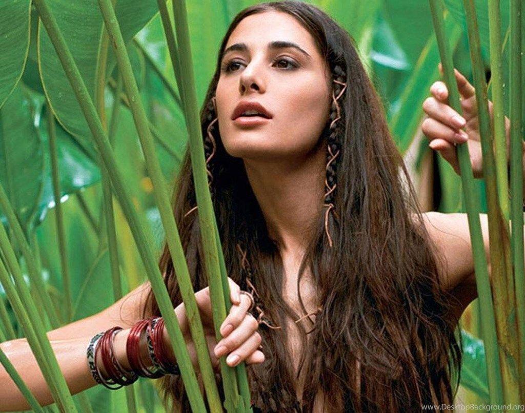Bollywood Actress Nargis Fakhri Wallpapers - Top Free Bollywood Actress ...