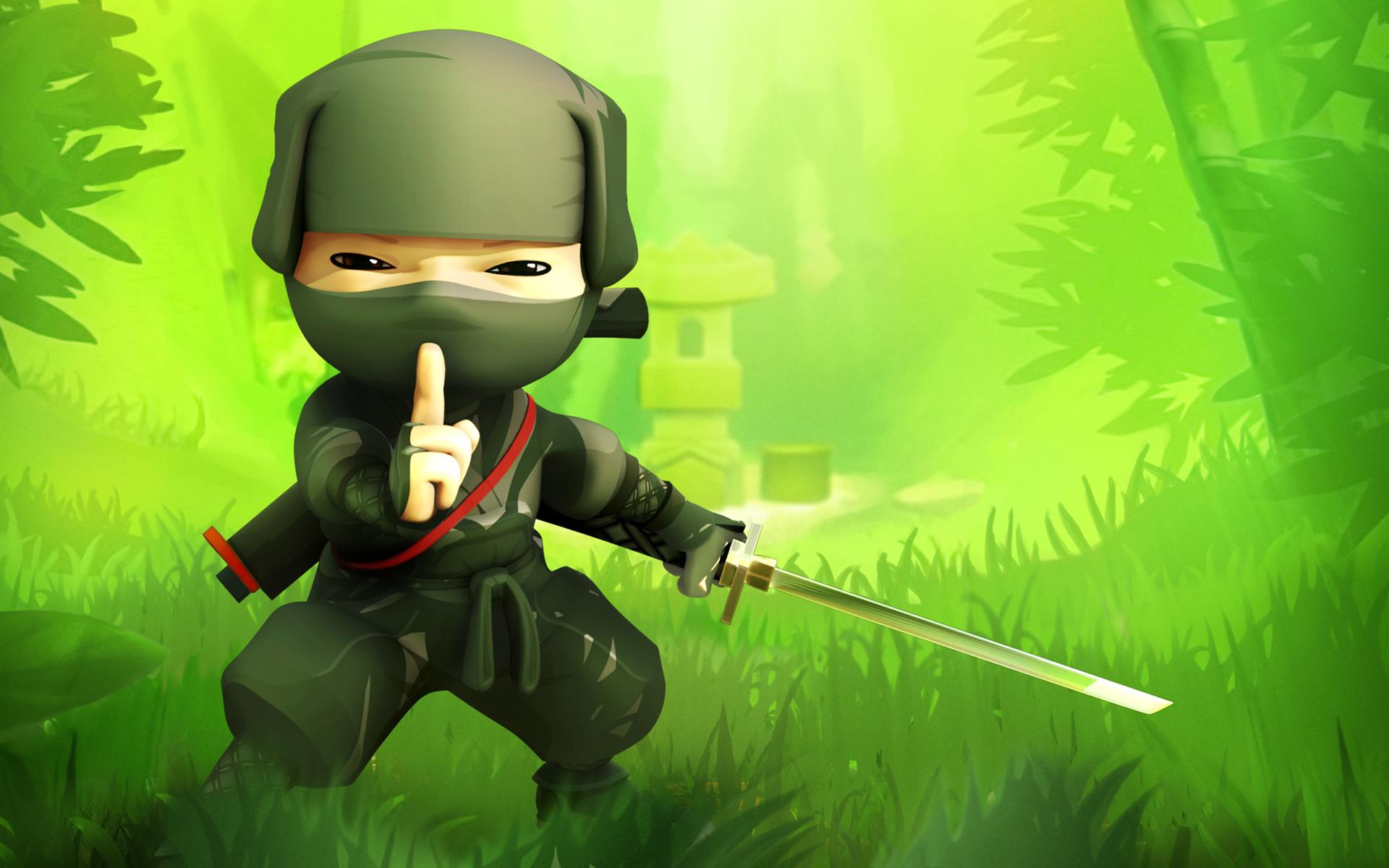 Ninja 8k Wallpapers - Top Free Ninja 8k Backgrounds - WallpaperAccess