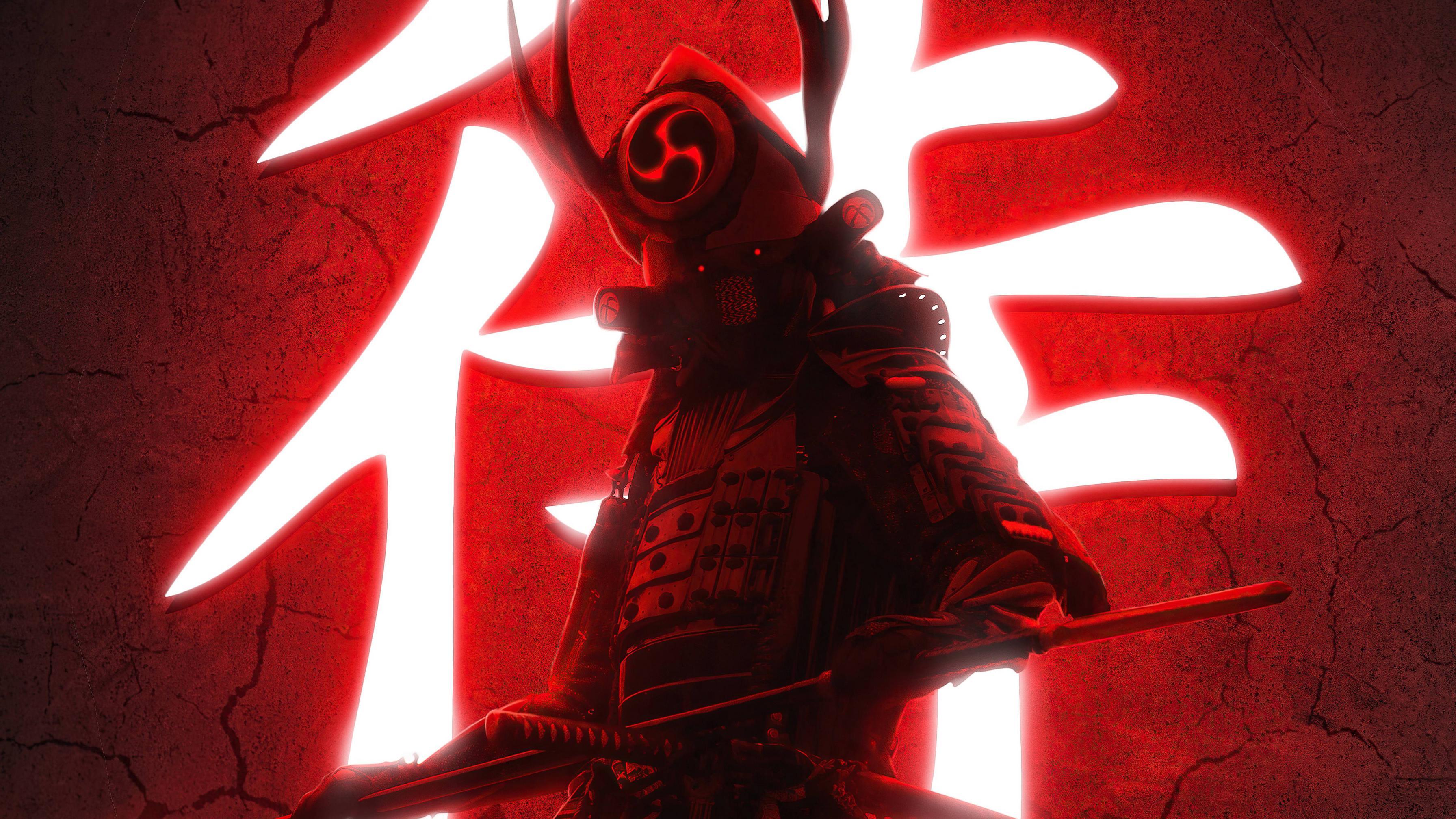 Ninja 8k Wallpapers - Top Free Ninja 8k Backgrounds - WallpaperAccess