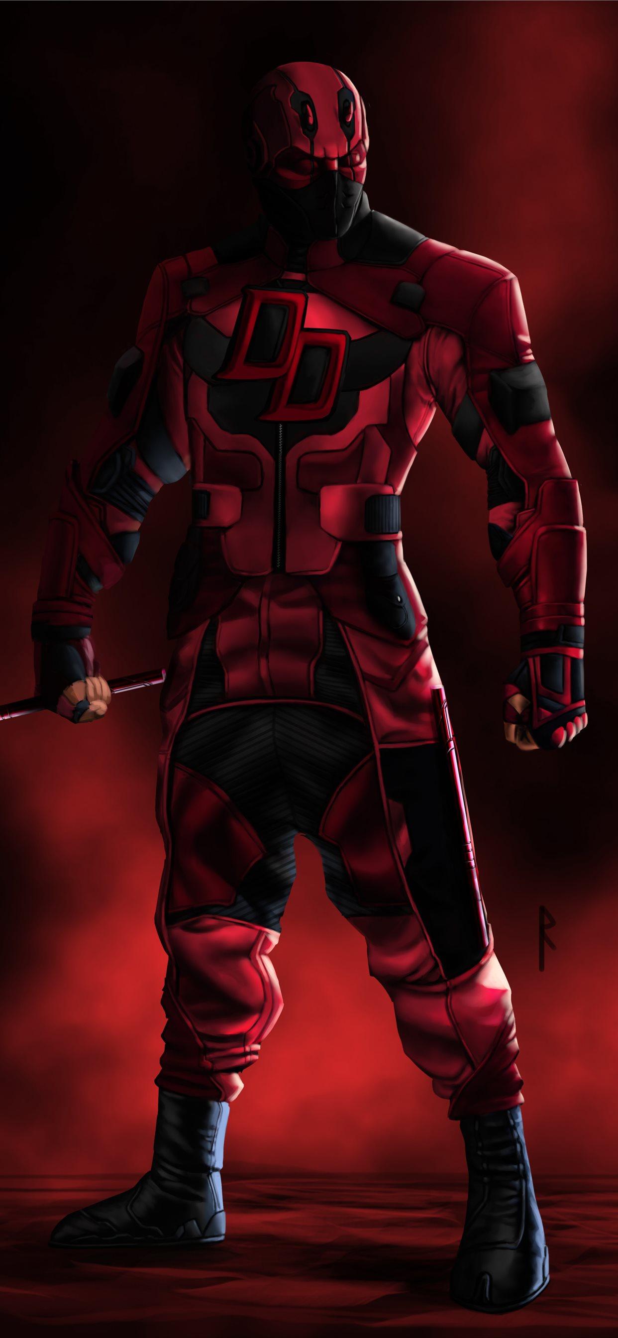 Ninja 8k Wallpapers - Top Free Ninja 8k Backgrounds - WallpaperAccess