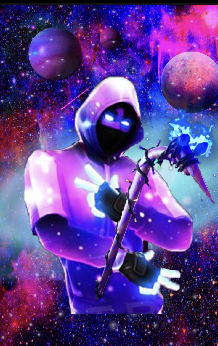 Ninja 8k Wallpapers - Top Free Ninja 8k Backgrounds - WallpaperAccess