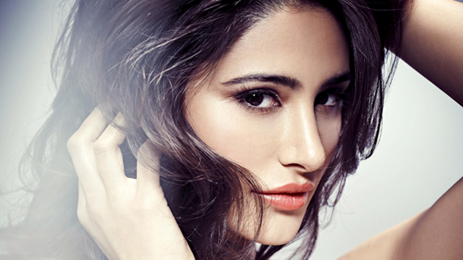 Bollywood Actress Nargis Fakhri Wallpapers - Top Free Bollywood Actress ...