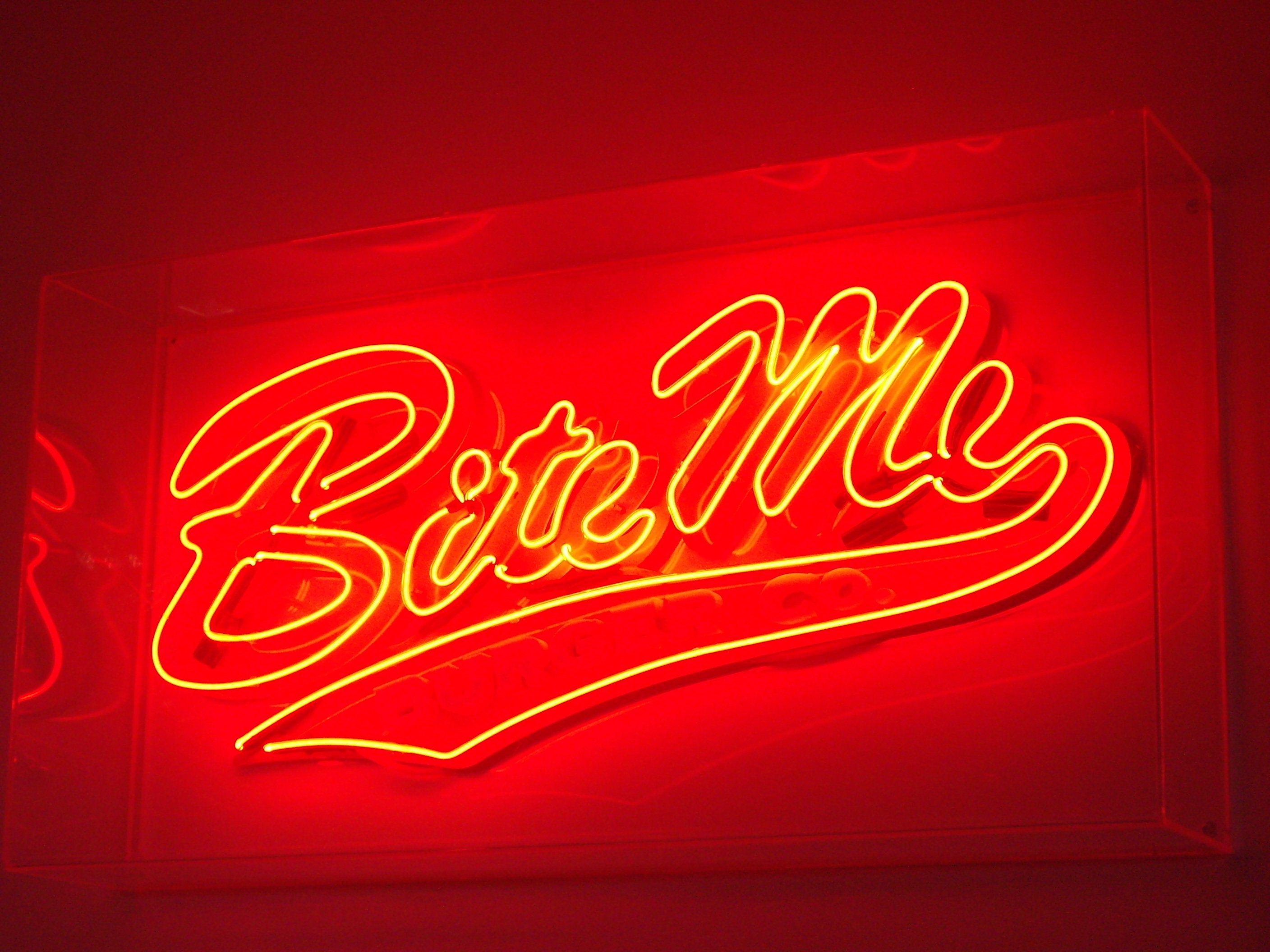 Kinky Wallpapers - Top Free Kinky Backgrounds - WallpaperAccess