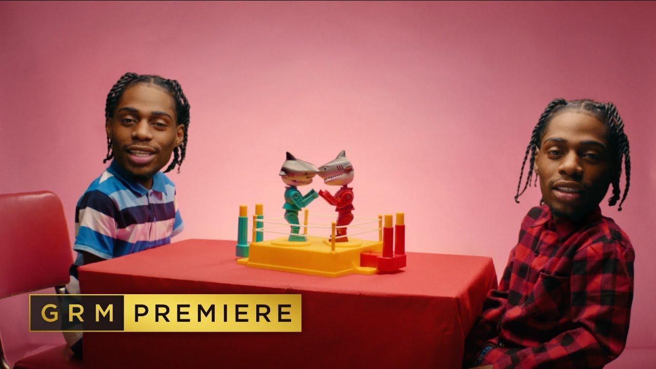 Russ Millions Wallpapers - Top Free Russ Millions Backgrounds ...