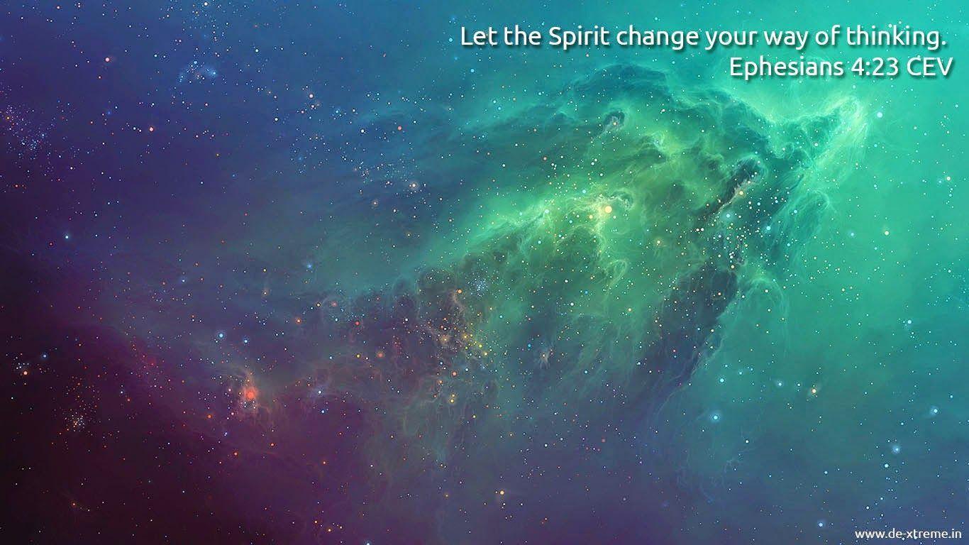 Bible Verse Laptop Wallpapers - Top Free Bible Verse Laptop Backgrounds ...