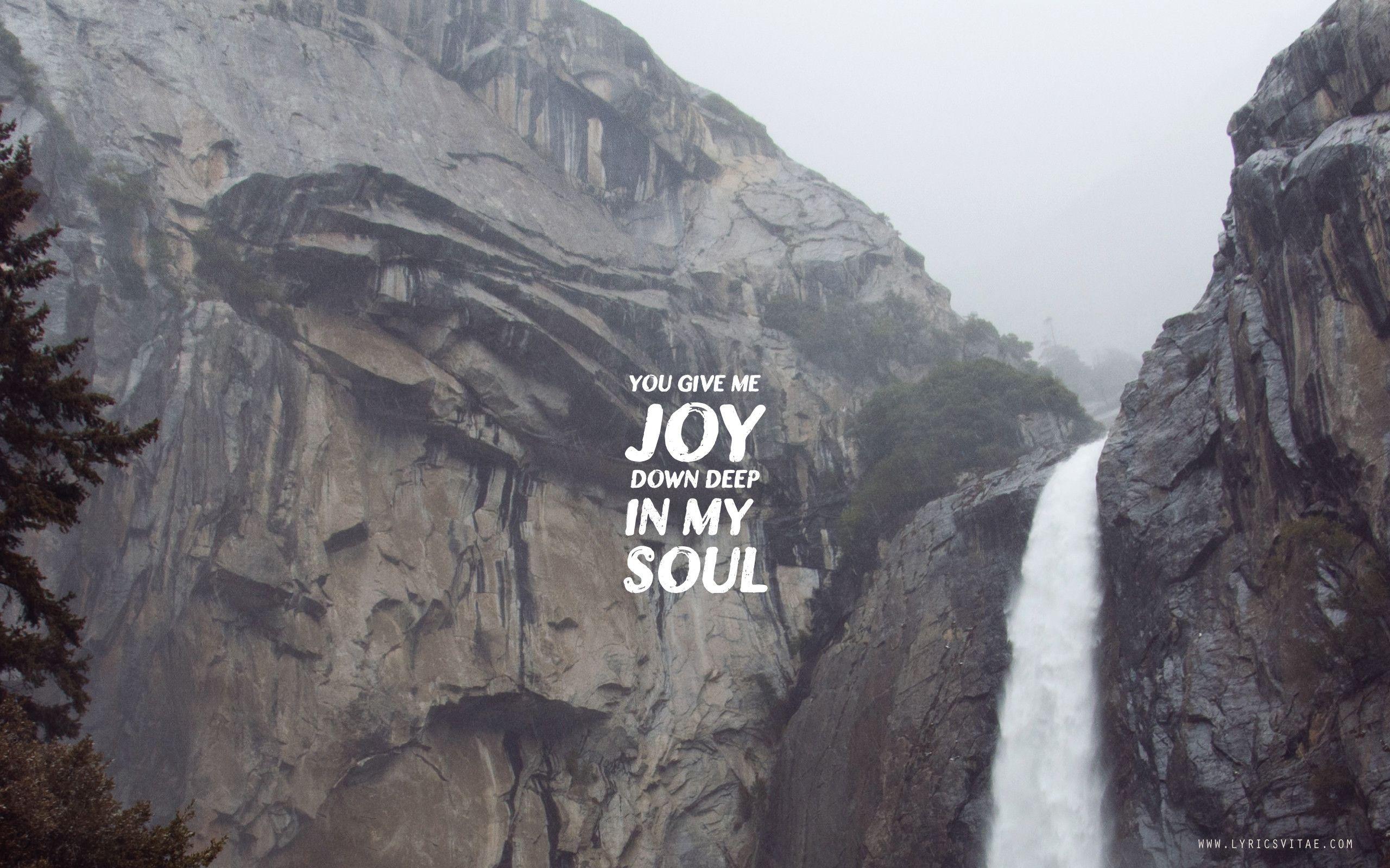 Bible Verse Laptop Wallpapers - Top Free Bible Verse Laptop Backgrounds ...