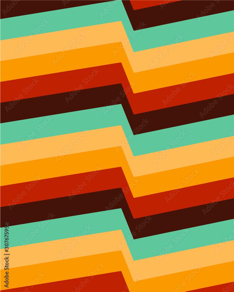 Pallet Wallpapers - Top Free Pallet Backgrounds - WallpaperAccess