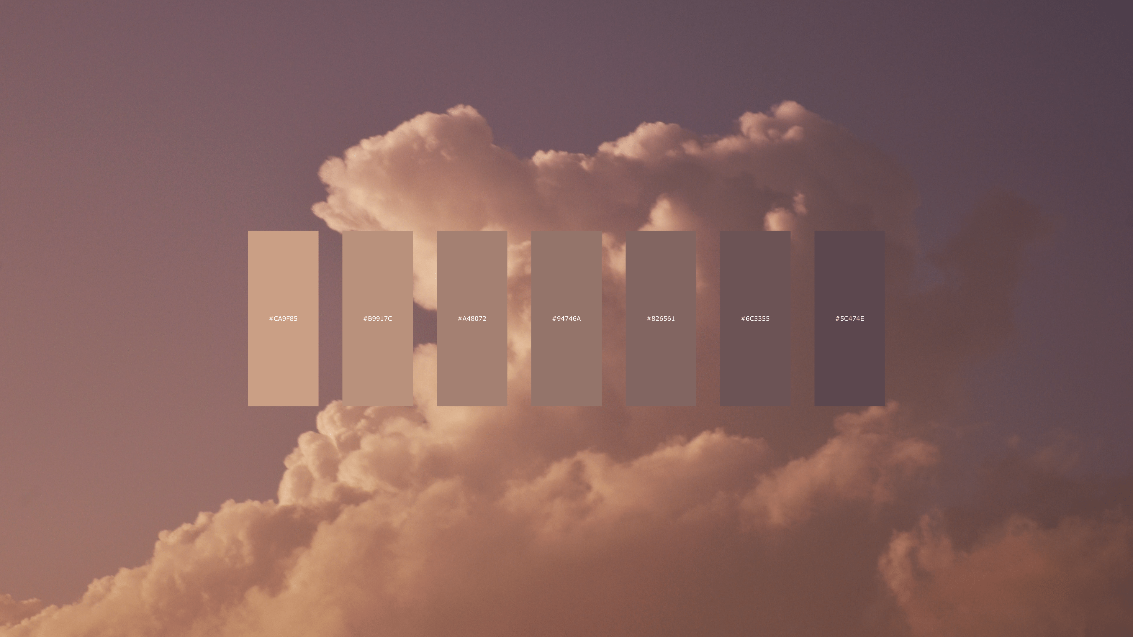 Color Palette Wallpapers - Top Free Color Palette Backgrounds ...