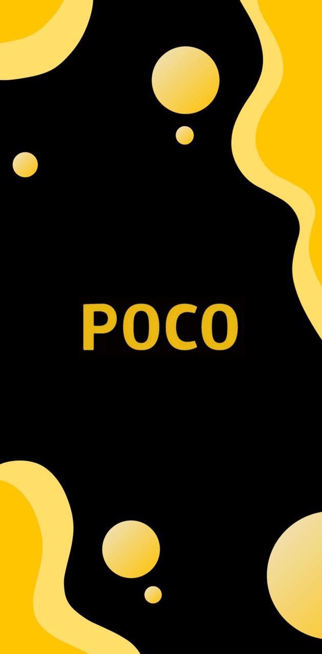 Poco M3 Wallpapers - Top Free Poco M3 Backgrounds - WallpaperAccess