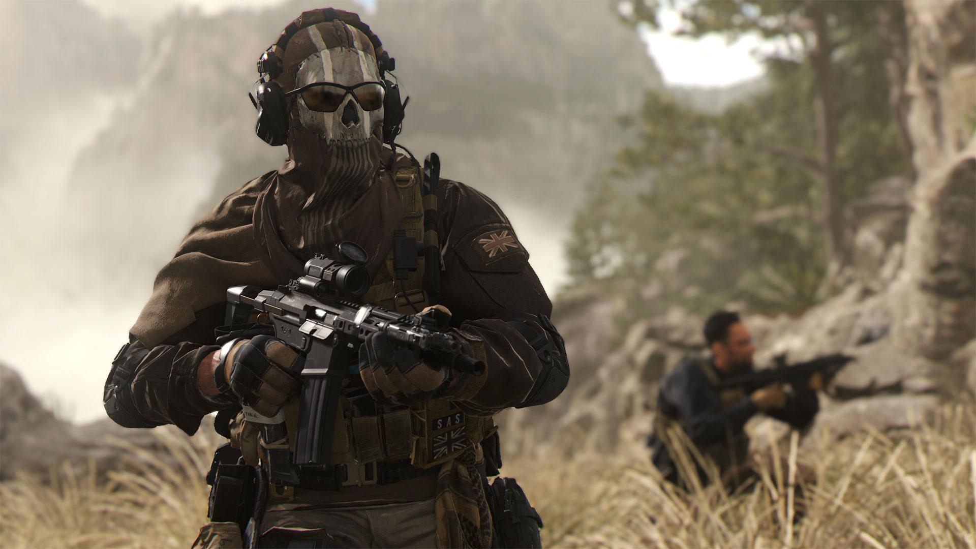 Call Of Duty Soap Wallpapers Top Free Call Of Duty Soap Backgrounds Wallpaperaccess