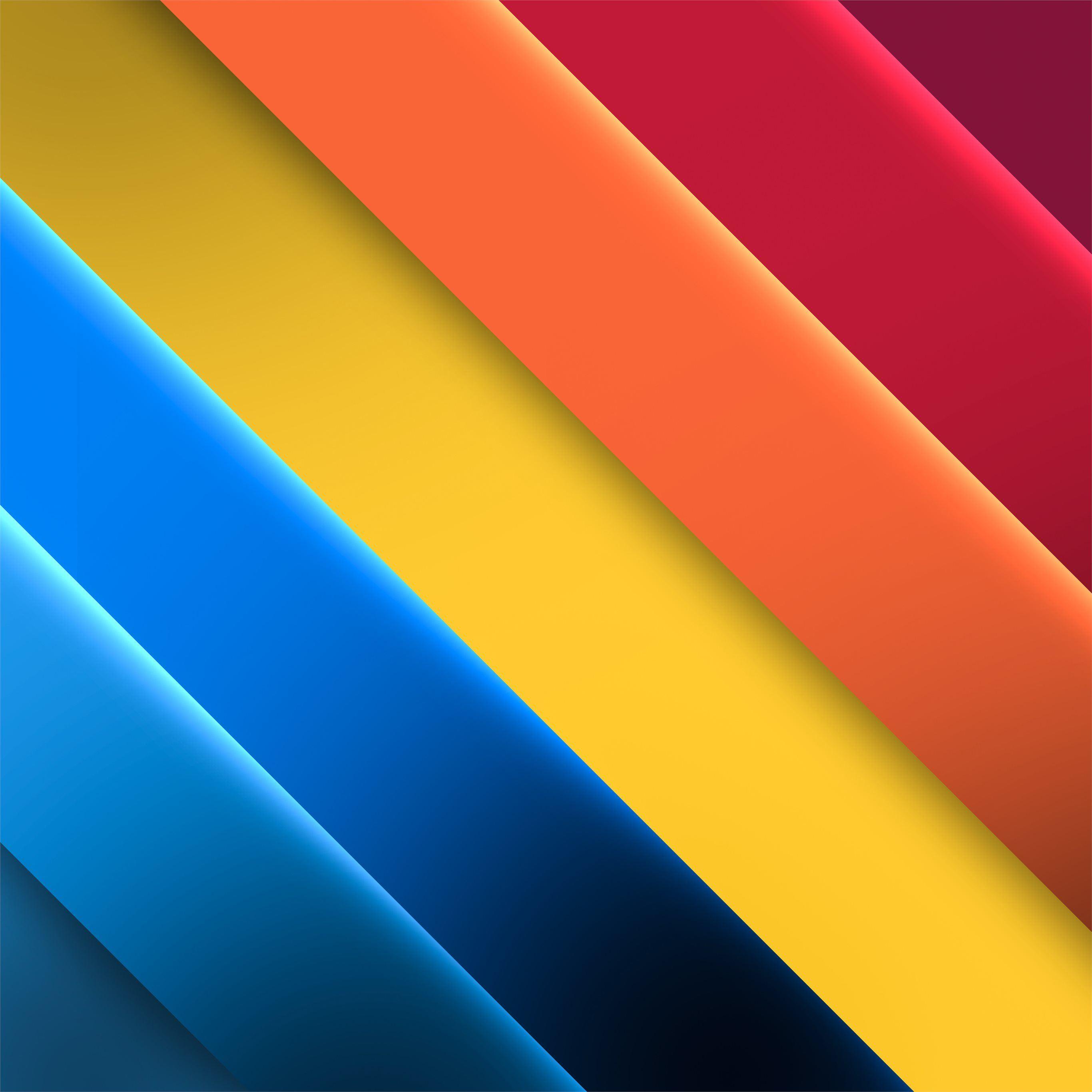 Color Palette Wallpapers - Top Free Color Palette Backgrounds ...