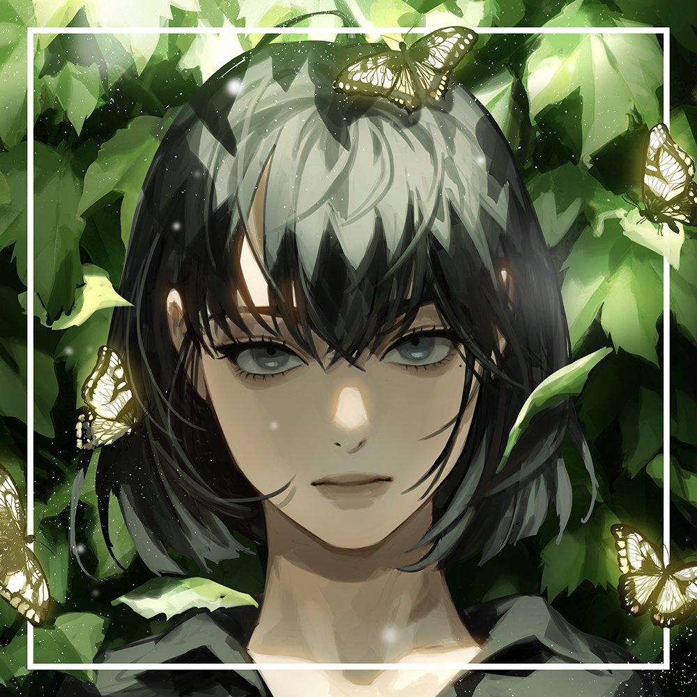 Omniscient Reader's Viewpoint Wallpapers - Top Free Omniscient Reader's ...