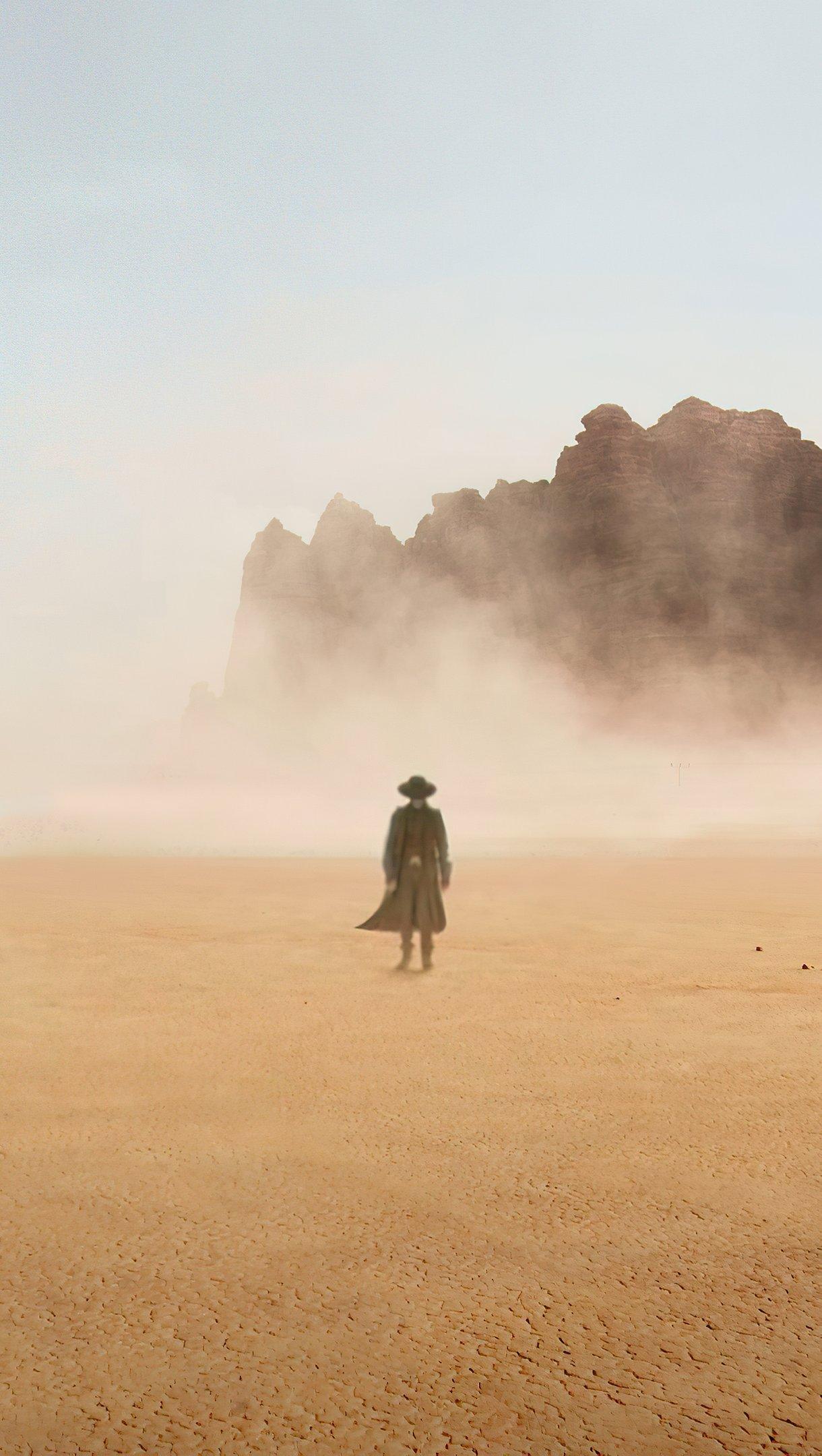 Cad Bane Wallpapers - Top Free Cad Bane Backgrounds - WallpaperAccess