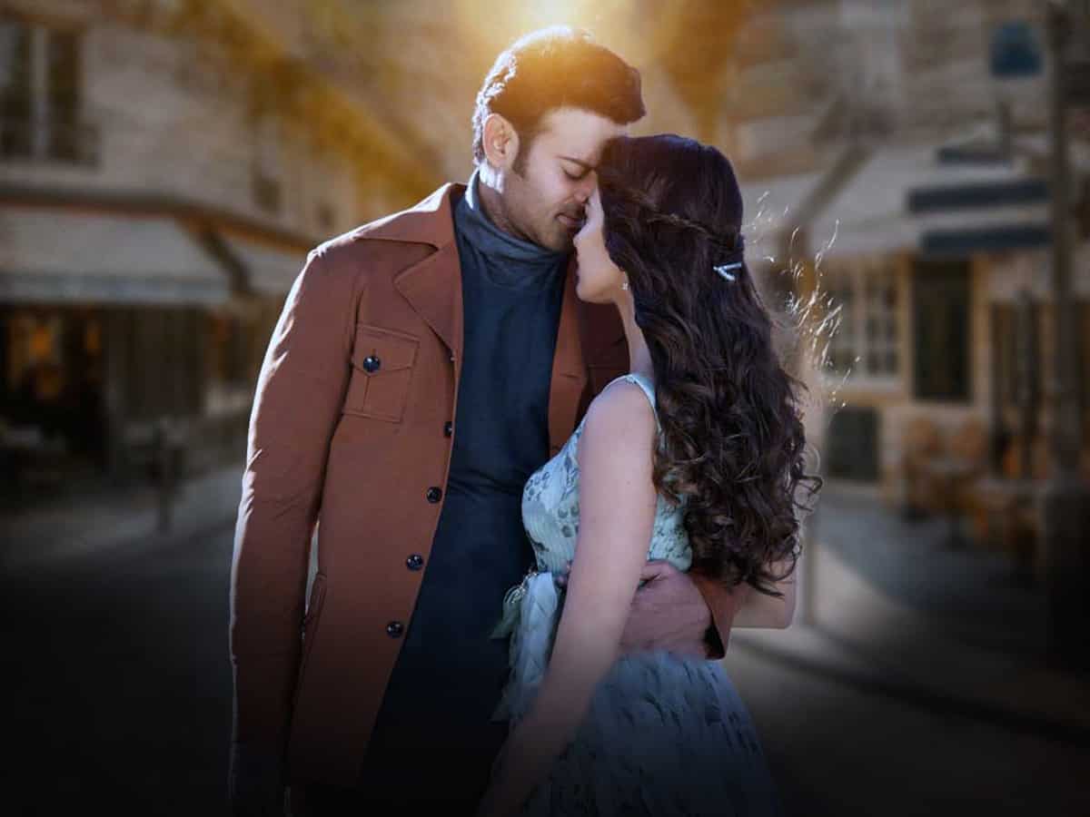 #RadheShyam Wallpapers - Top Free #RadheShyam Backgrounds - WallpaperAccess