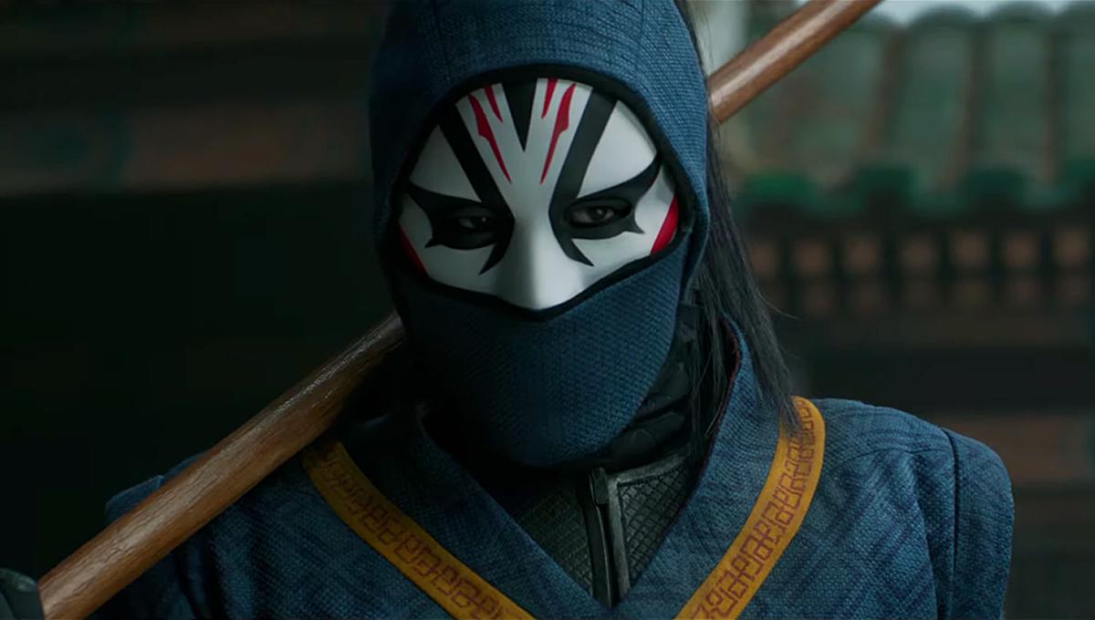 Death Dealer Wallpapers - Top Free Death Dealer Backgrounds ...