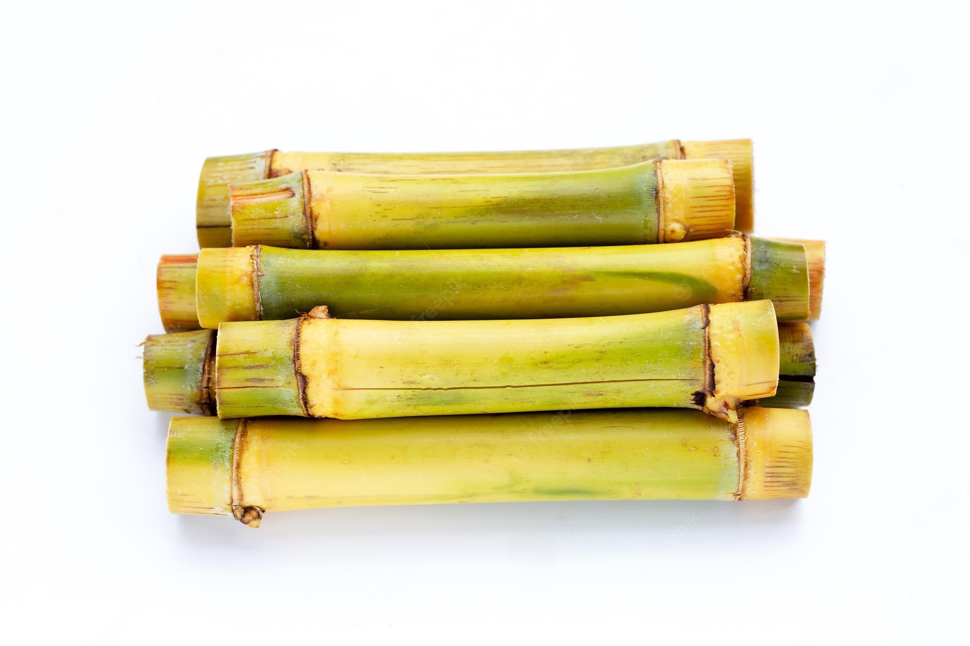 Sugarcane Wallpapers - Top Free Sugarcane Backgrounds - WallpaperAccess
