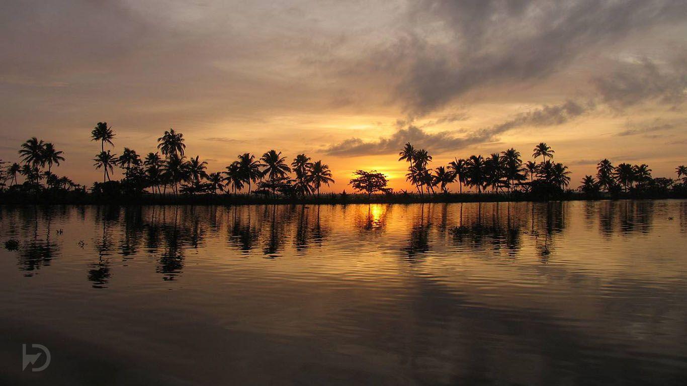 Kerala Landscape Wallpapers - Top Free Kerala Landscape Backgrounds ...