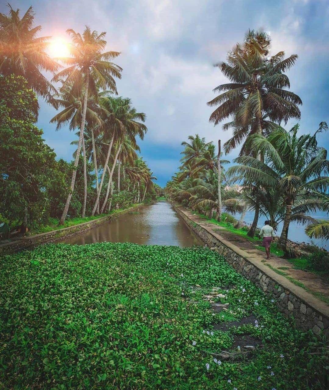 Kerala Photography Wallpapers - Top Free Kerala Photography Backgrounds ...