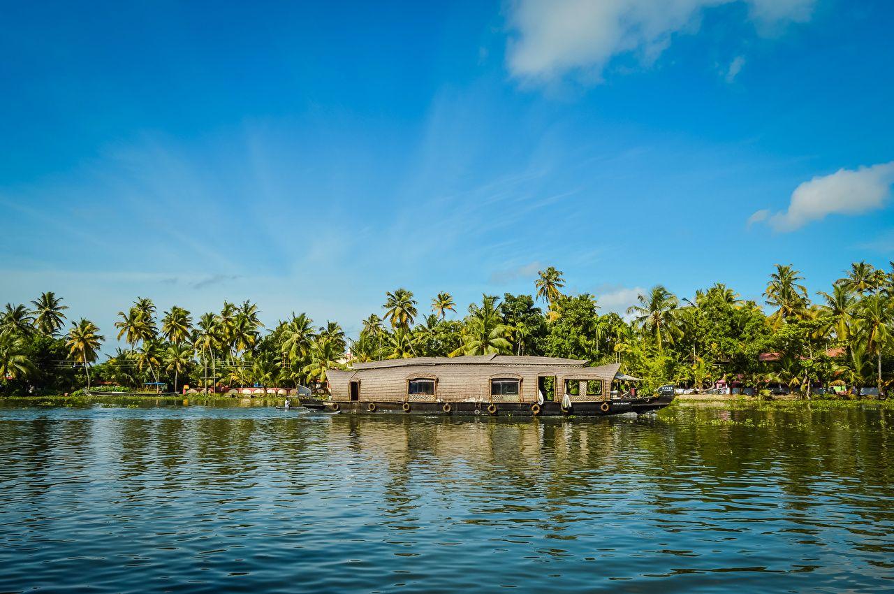 Kerala Landscape Wallpapers - Top Free Kerala Landscape Backgrounds ...