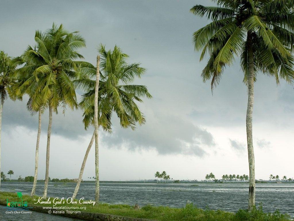 Kerala Landscape Wallpapers - Top Free Kerala Landscape Backgrounds ...