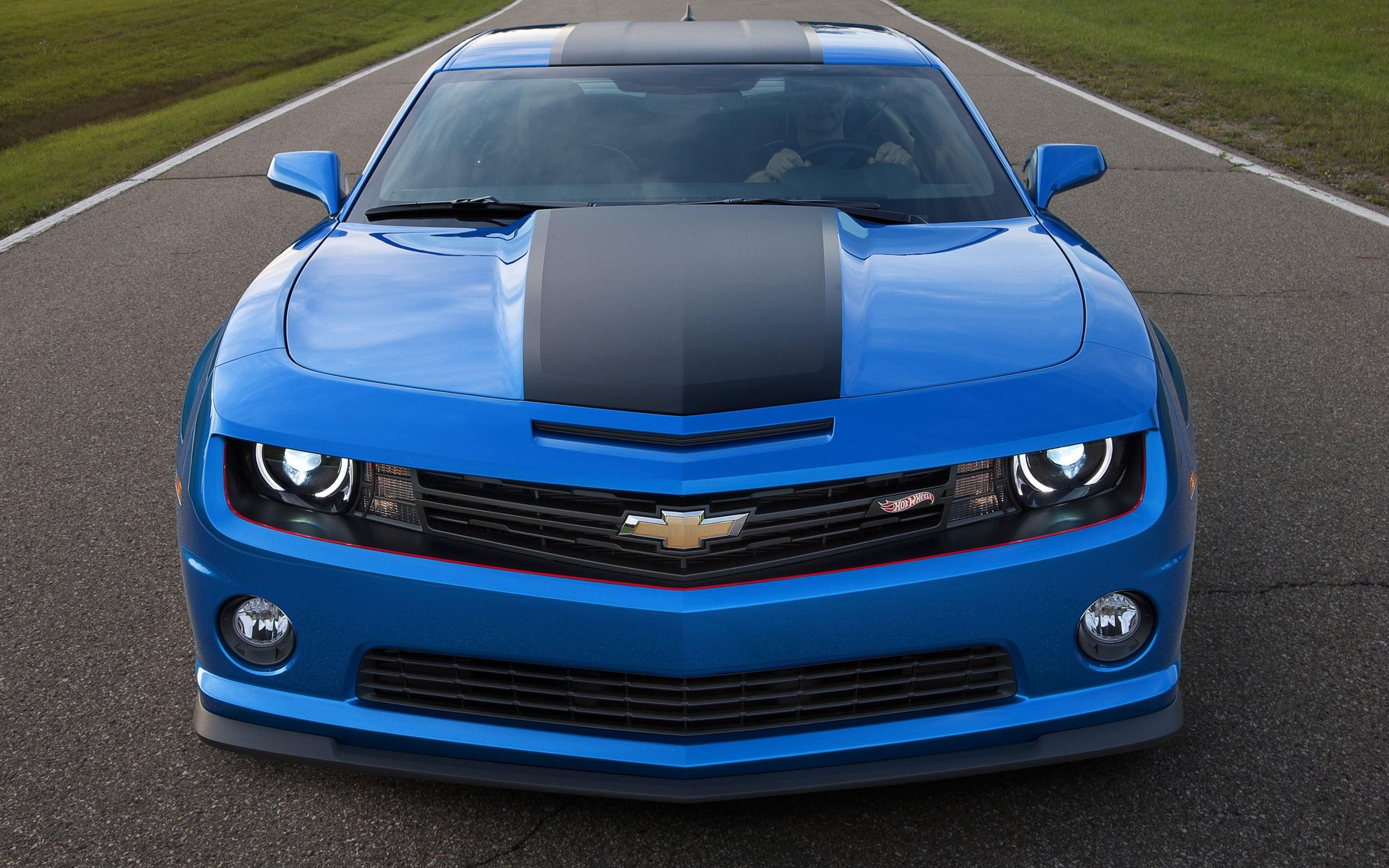 Blue Chevy Wallpapers - Top Free Blue Chevy Backgrounds - WallpaperAccess