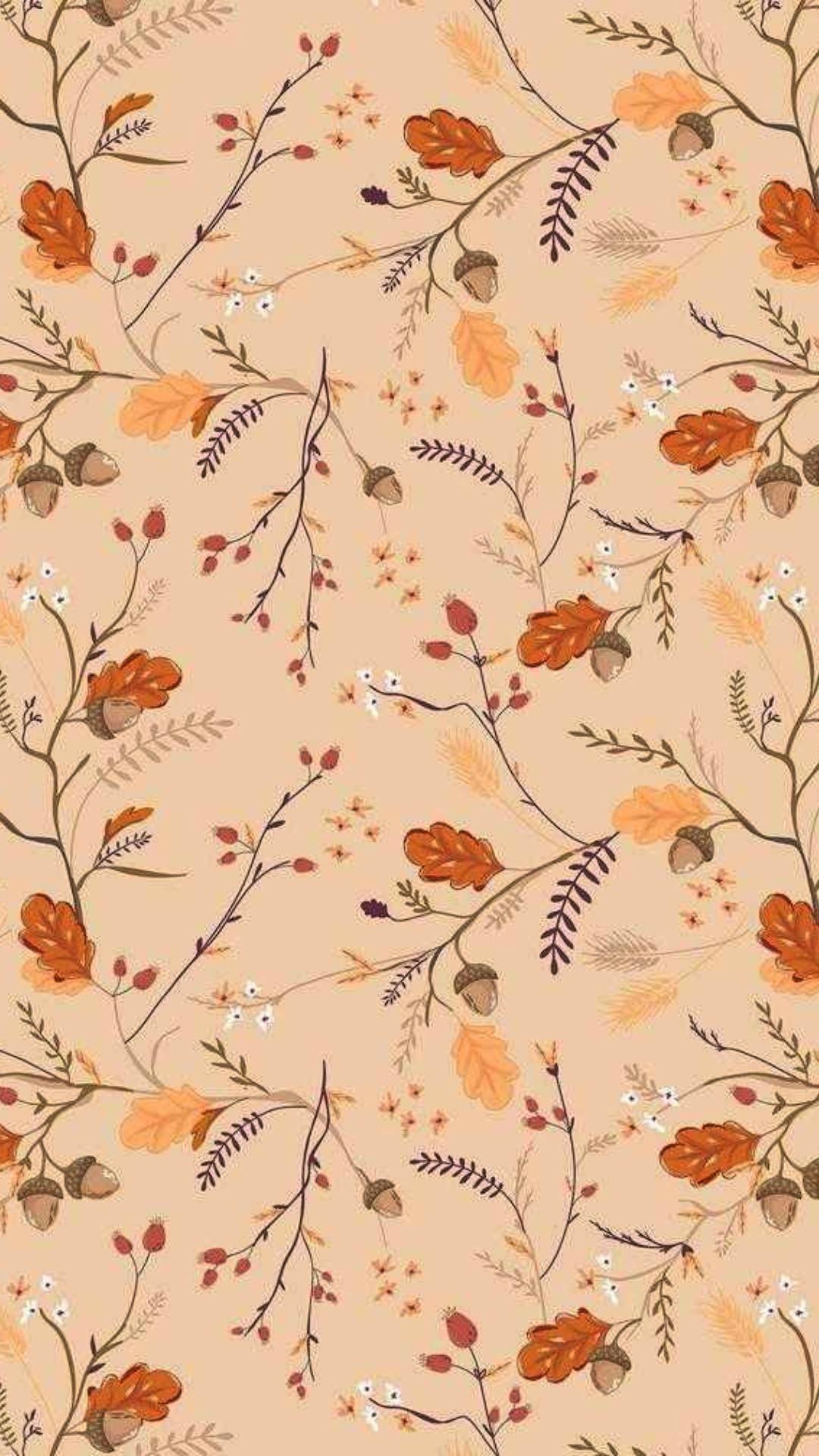 4K Boho Wallpapers - Top Free 4K Boho Backgrounds - WallpaperAccess