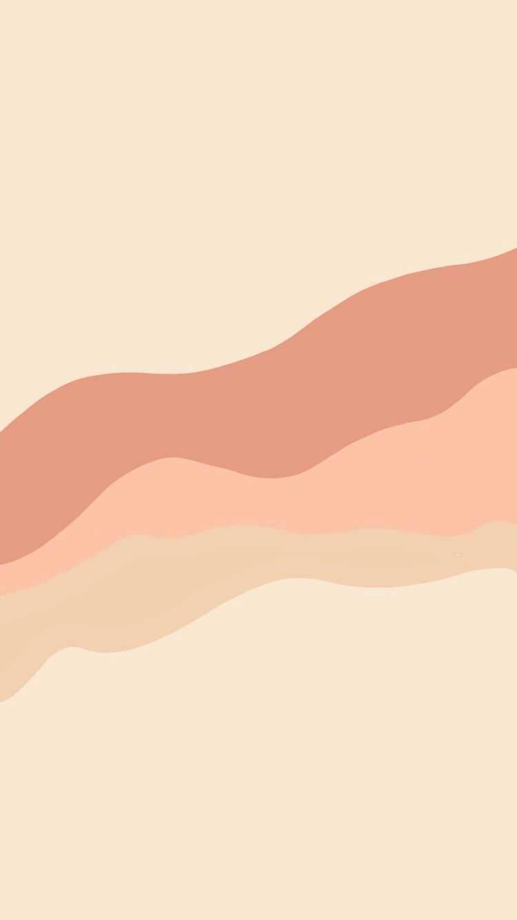 4K Boho Wallpapers - Top Free 4K Boho Backgrounds - WallpaperAccess