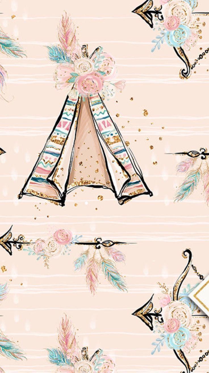 4K Boho Wallpapers - Top Free 4K Boho Backgrounds - WallpaperAccess