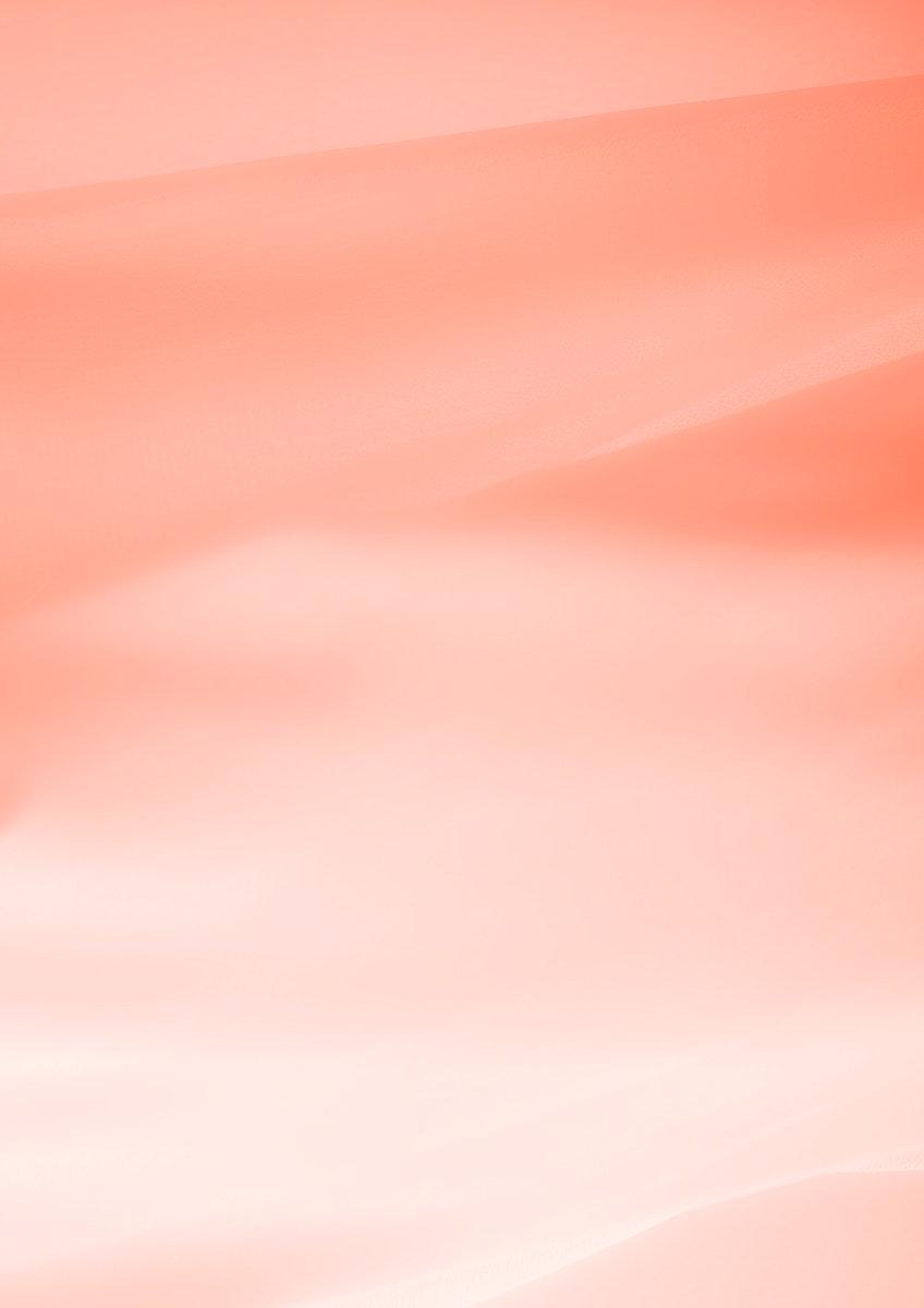 Peach Pastel Wallpapers - Top Free Peach Pastel Backgrounds ...