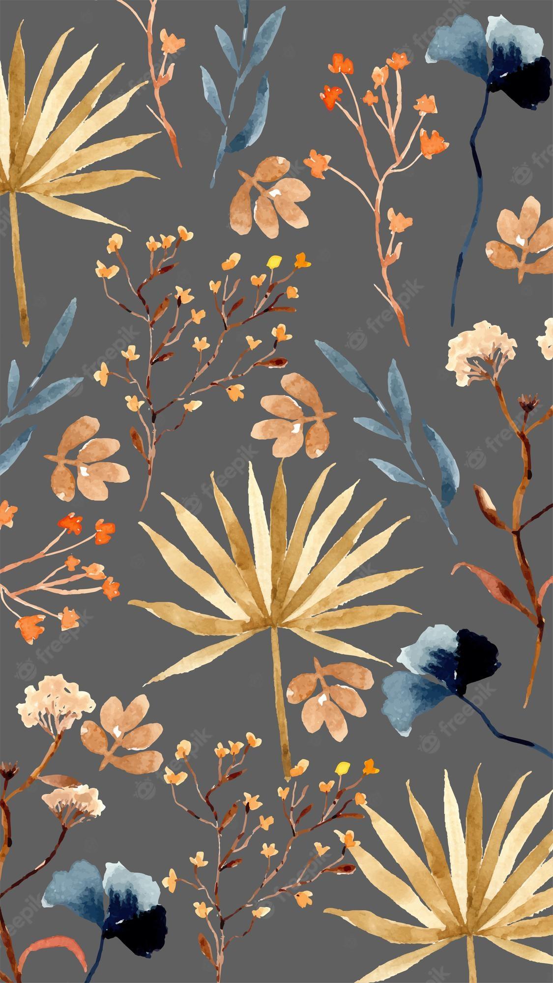 4K Boho Wallpapers - Top Free 4K Boho Backgrounds - WallpaperAccess