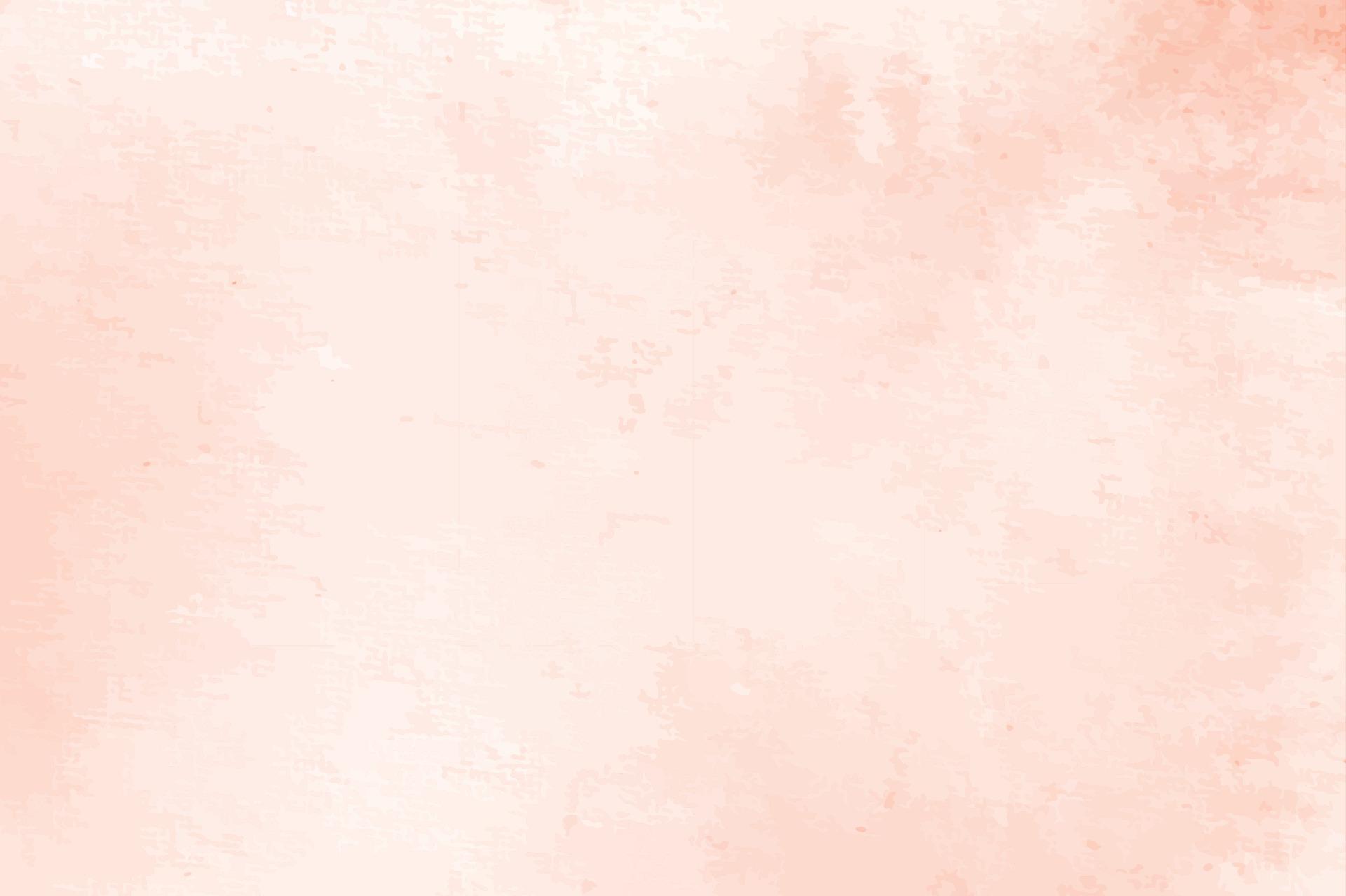 Peach Abstract Wallpapers - Top Free Peach Abstract Backgrounds - WallpaperAccess