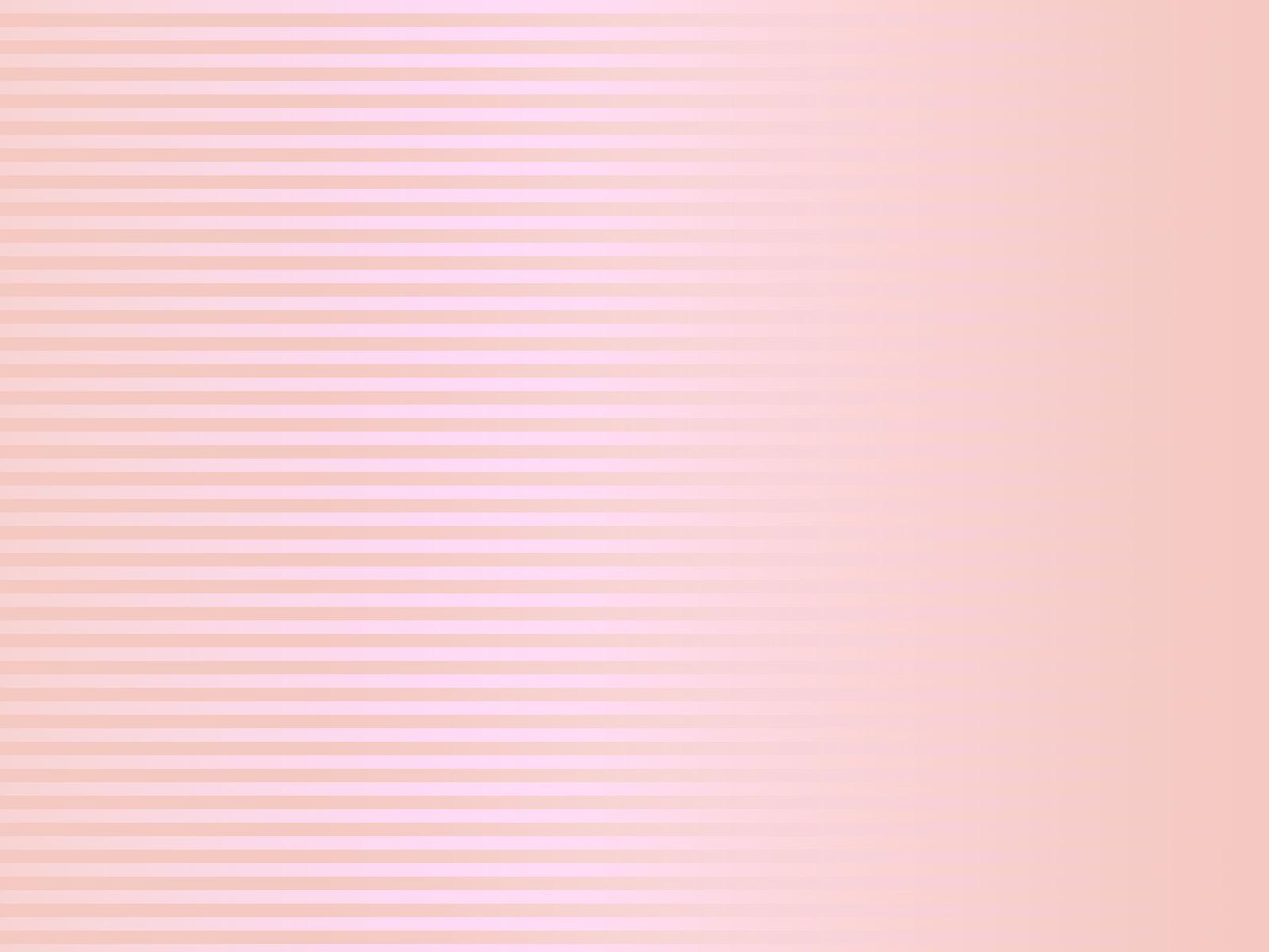 Peach Pastel Wallpapers - Top Free Peach Pastel Backgrounds ...