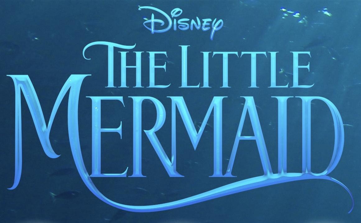The Little Mermaid 2023 Wallpapers - Top Free The Little Mermaid 2023 ...