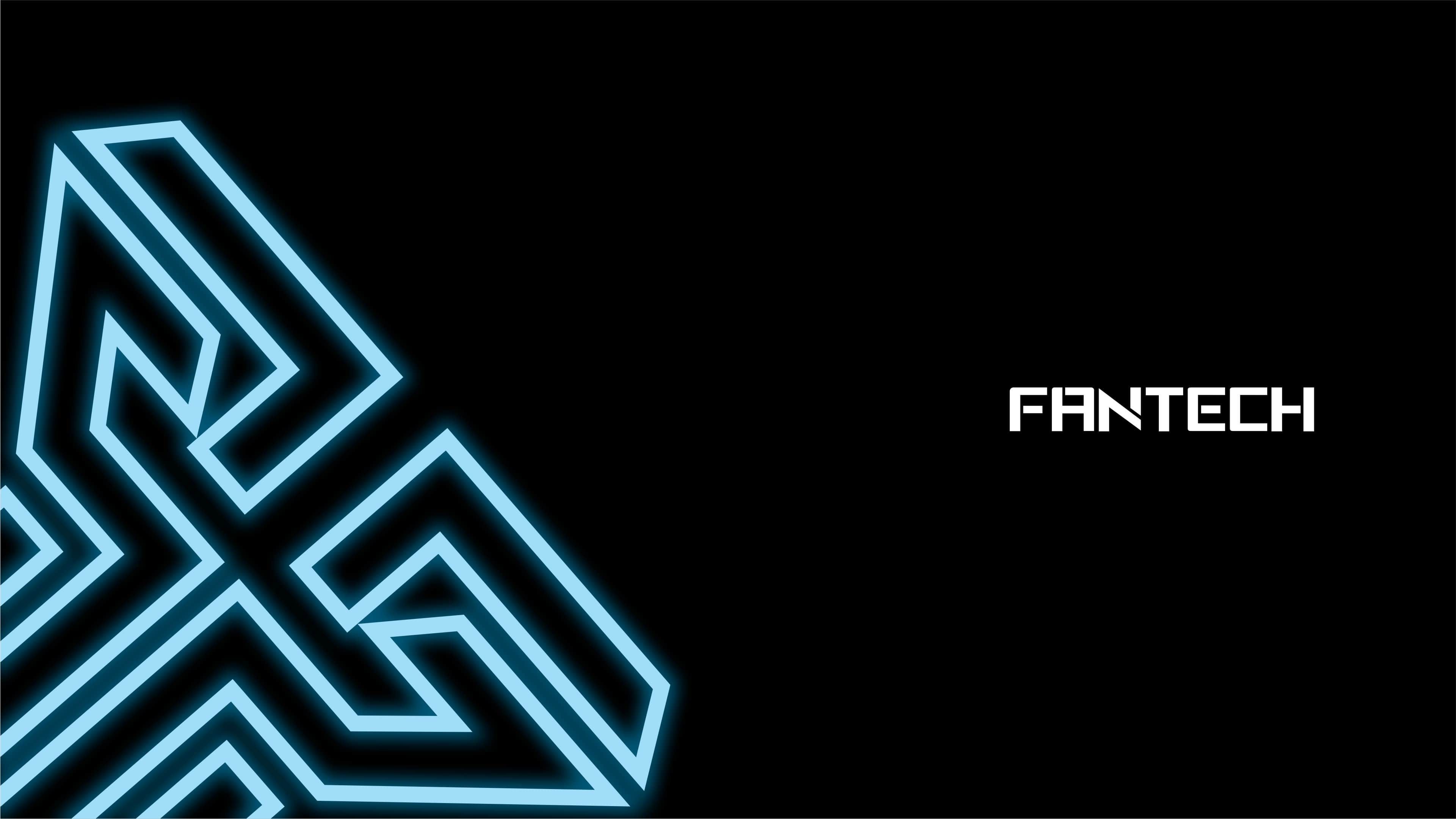 Fantech Wallpapers - Top Free Fantech Backgrounds - WallpaperAccess