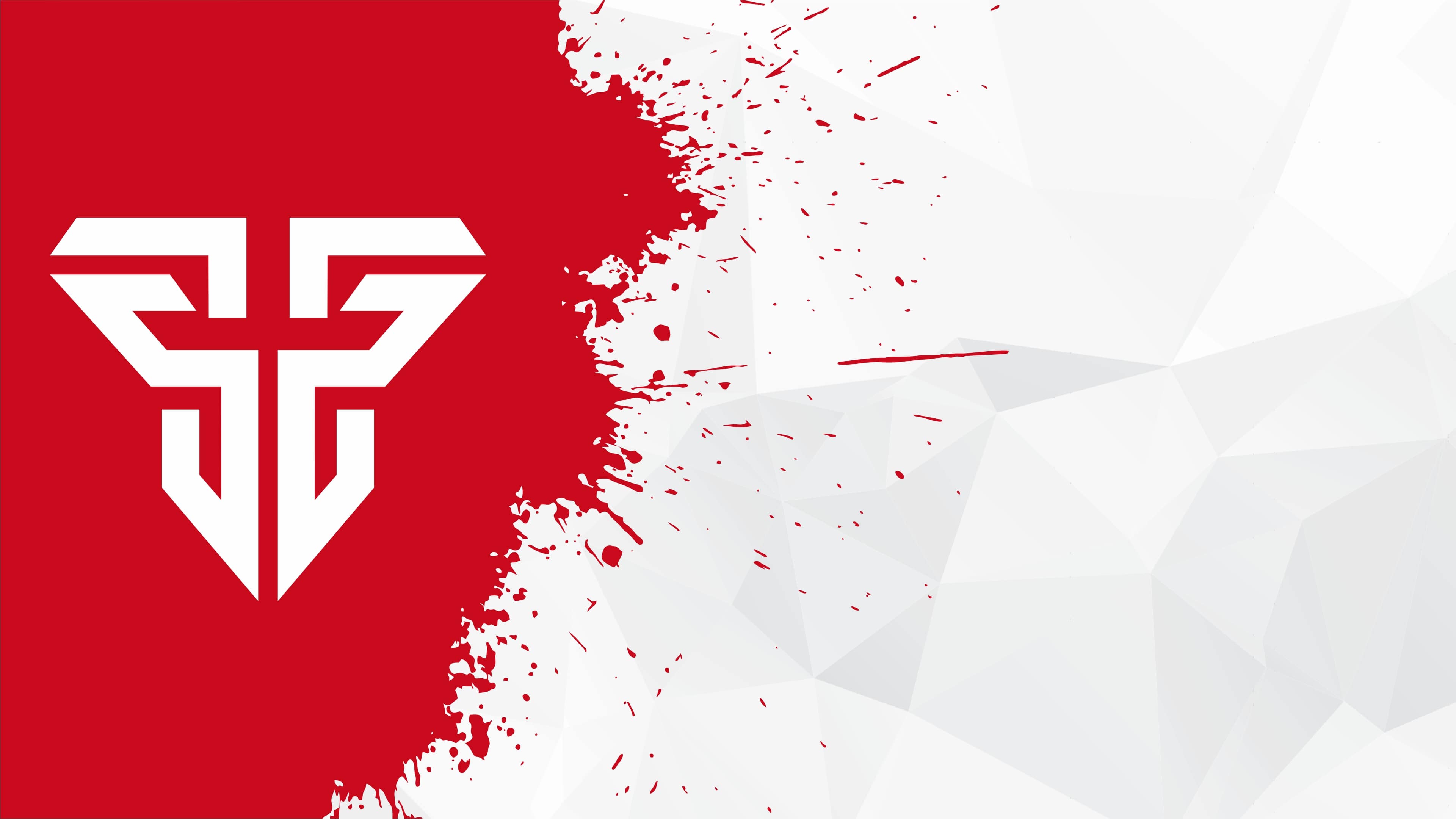 Fantech Wallpapers - Top Free Fantech Backgrounds - WallpaperAccess