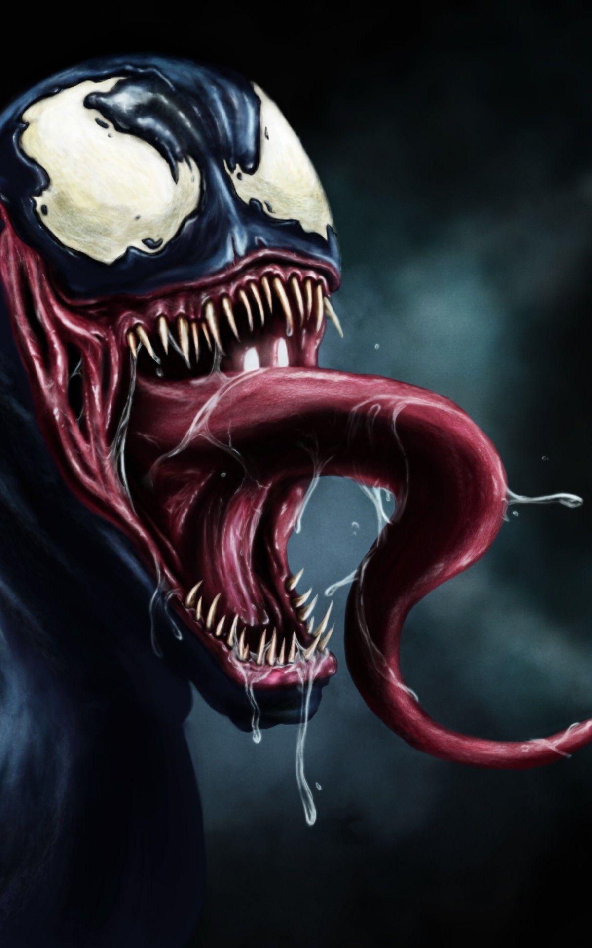 4K Creepy Phone Wallpapers - Top Free 4K Creepy Phone Backgrounds ...