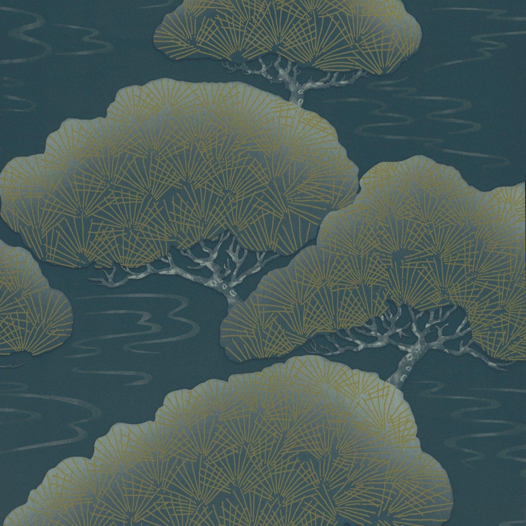 Blue Pine Wallpapers - Top Free Blue Pine Backgrounds - WallpaperAccess